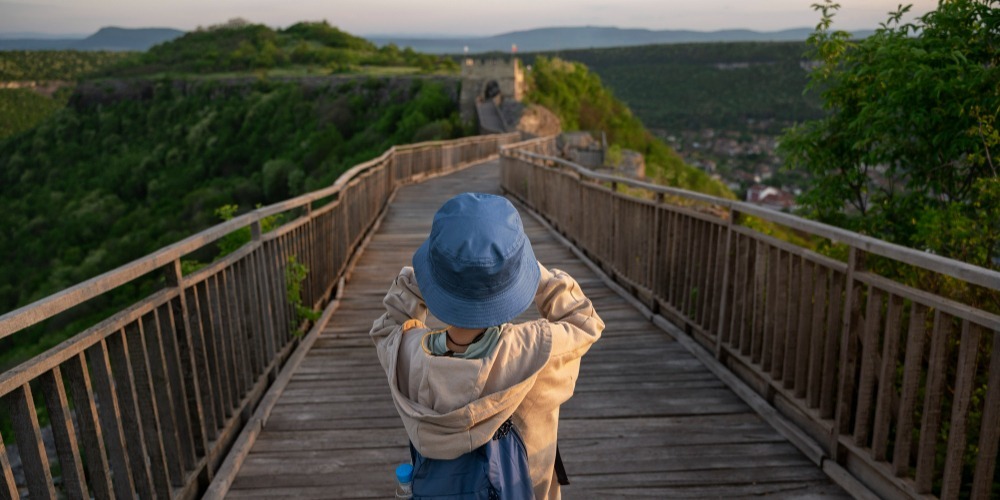 7 Rekomendasi Tempat Wisata Ramah Anak di Bandung Buat Isi Libur Sekolah